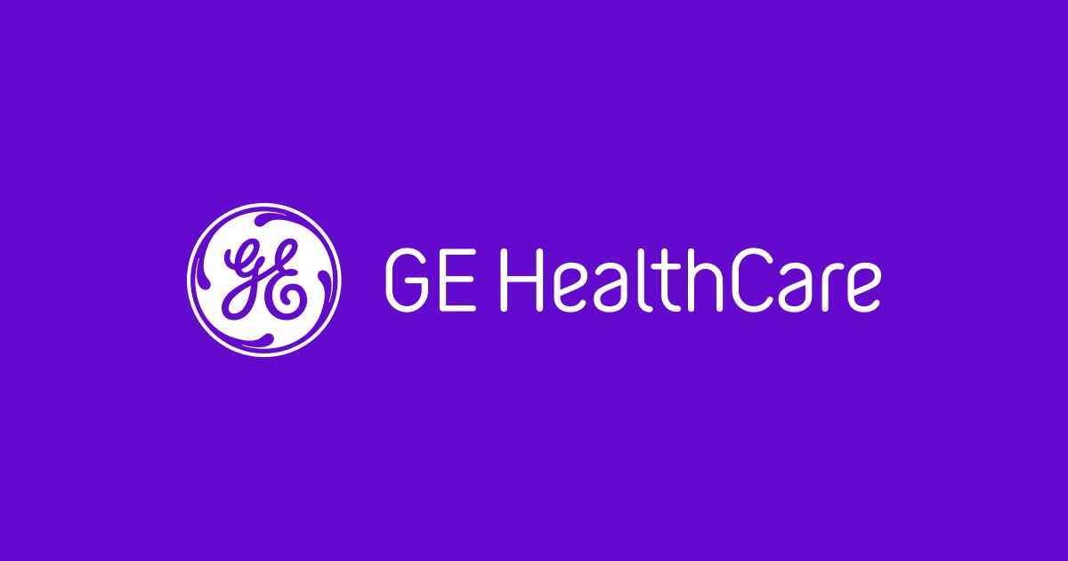 Muse Nx Ge Healthcare Russia