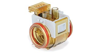 Anesthesia Flow Sensor CBS | GE HealthCare (Russia)