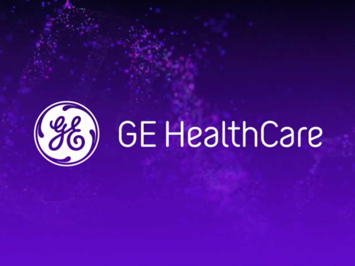 GE Healthcare | Home | GE Healthcare (Russia)