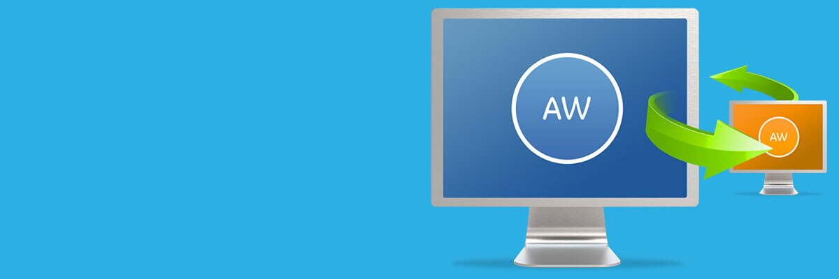 AW RemoteAccess | GE Healthcare (Russia)