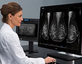 Universal Viewer | GE HealthCare (Russia)