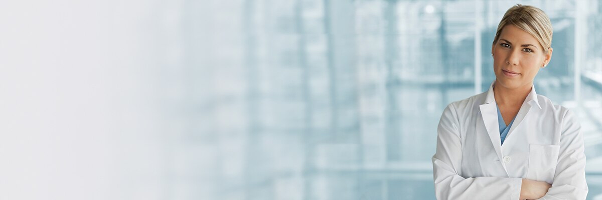 One Stop Clinic | GE Healthcare (Russia)