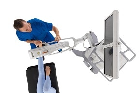 OEC Elite MiniView | GE HealthCare (Russia)