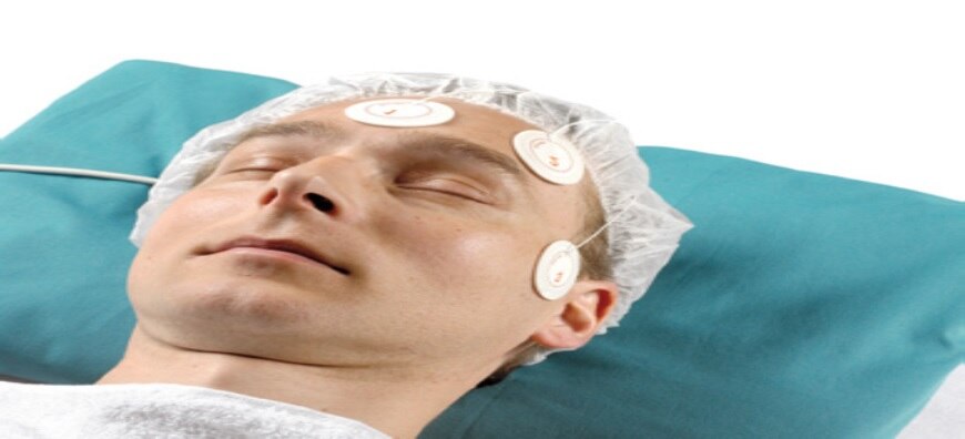 Принадлежности Entropy | GE HealthCare (Russia)