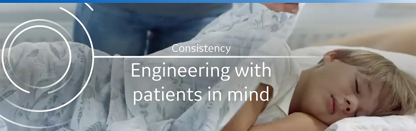 SIGNA Architect — 70 см | GE Healthcare (Russia)